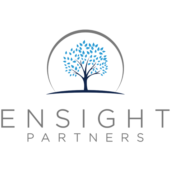About Ensight Partners - Ensight Partners