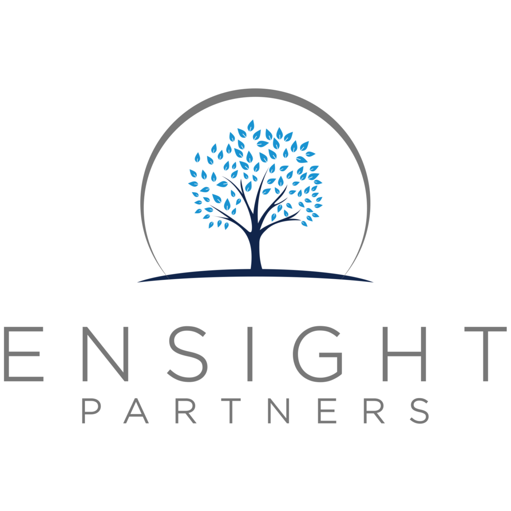 About Ensight Partners - Ensight Partners